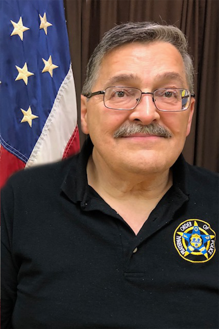 Gallery – Fraternal Order of Police